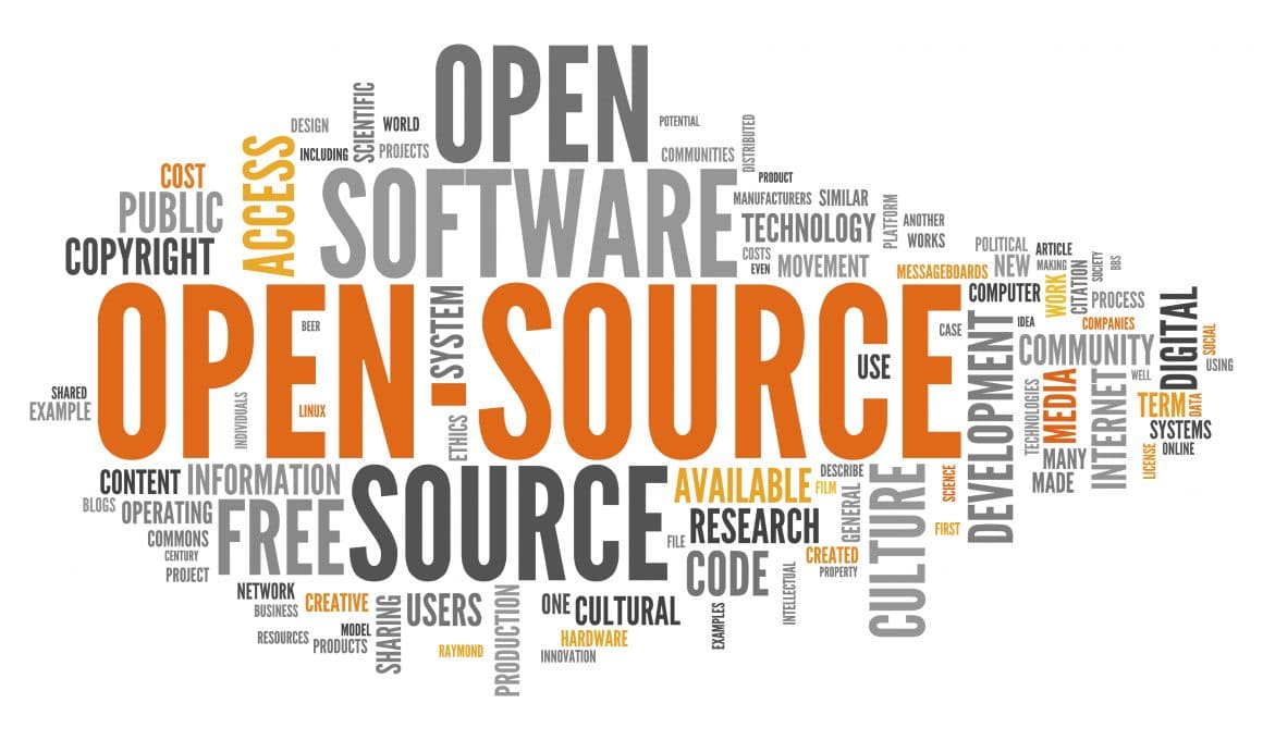 Open Source Implementation and Customization - E2ESP - Trusted Software ...